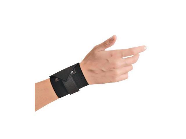 Click here for Wrist Aid  Black prices