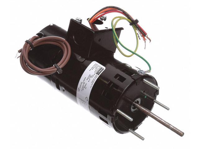 Click here for FASCO D459 Motor  1/15 HP  OEM Replacement Brand:... prices