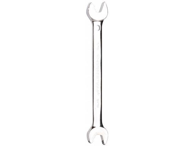 Click here for JONARD TOOLS ASW-7916 Double End Speed Wrench 7/16... prices