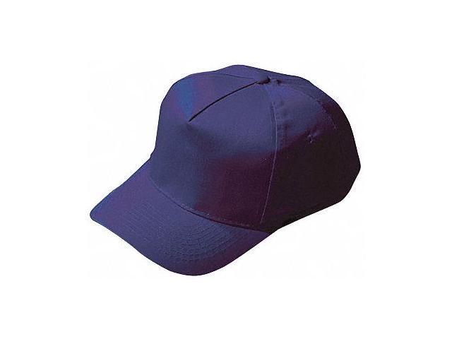 Click here for OCCUNOMIX V410-B03 Bump Cap  Long Brim Baseball  P... prices