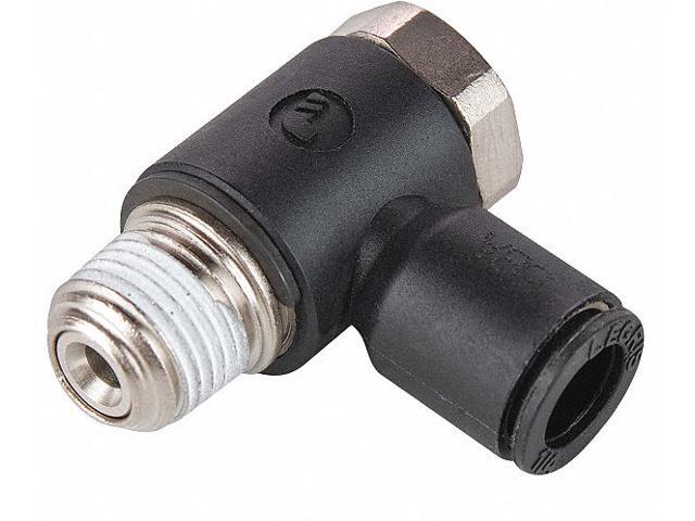 Click here for LEGRIS 7015 56 11 Flow Control Regulator 1/4 In Tu... prices