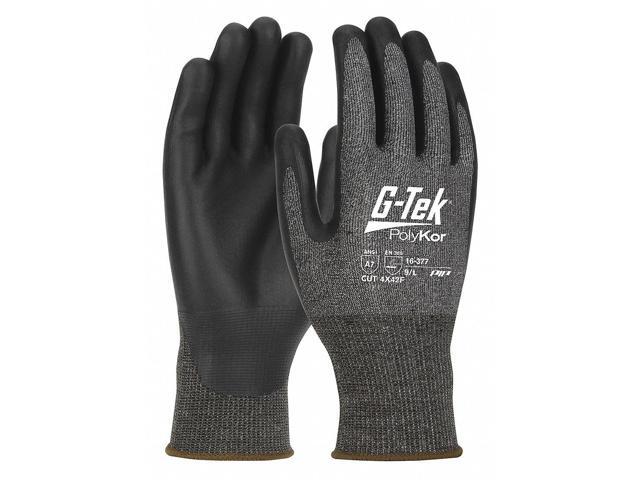 Click here for PIP 16-377/XS Cut-Resistant Glove  Cut Level A7 Di... prices
