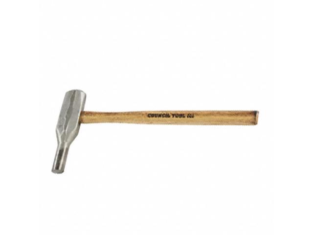 Click here for COUNCIL TOOL BO100 Back-Out Punch w/ Handle 1 x 15... prices