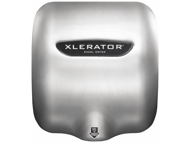 Click here for EXCEL DRYER XL-SB-1.1N-H-110-120V Automatic Hand D... prices