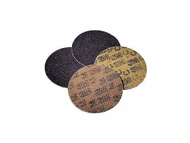 Click here for Conditioning Disc AlO 2in Fin TR PK200 SCOTCH-BRIT... prices