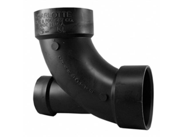 Click here for ZORO SELECT 03025 90 Long Sweep Elbow 3 In x 1-1/2... prices