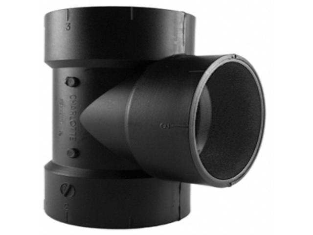 Click here for ZORO SELECT 03405 Vent Tee 3 InHub prices