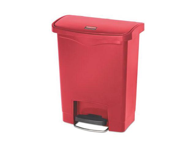 Click here for Rubbermaid Commercial Wastebasket S. J 30l Fs Rd 1... prices
