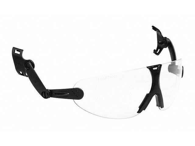 Click here for 3M 82601-00000 Faceshield Visor Plycrb Med Grn 9x1... prices