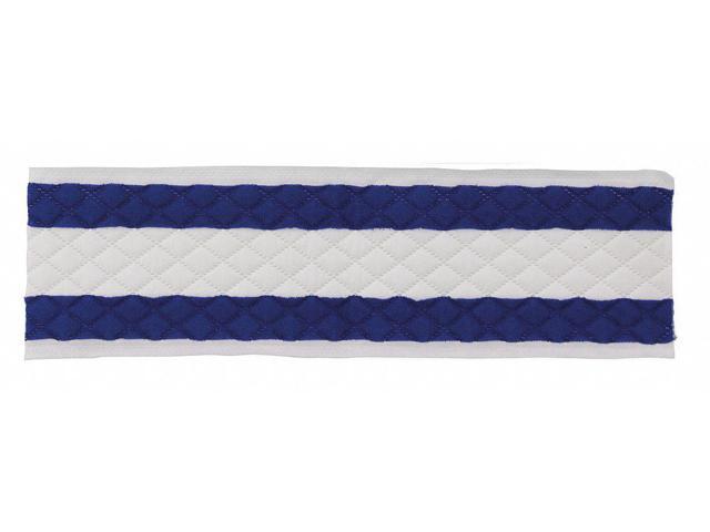 Click here for HOSPECO 2504-DPFP-17W Disposable Mop Pad 17 W x 8-... prices