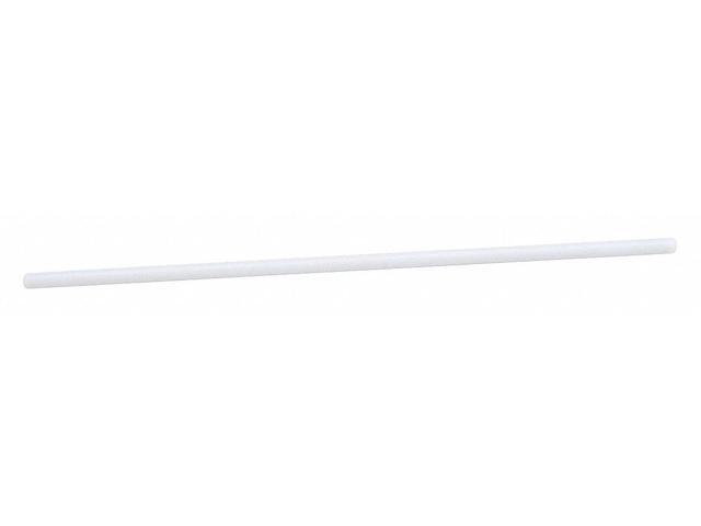 Click here for DYNALON 303294-0001 Stir Rod 10 In PK6 prices