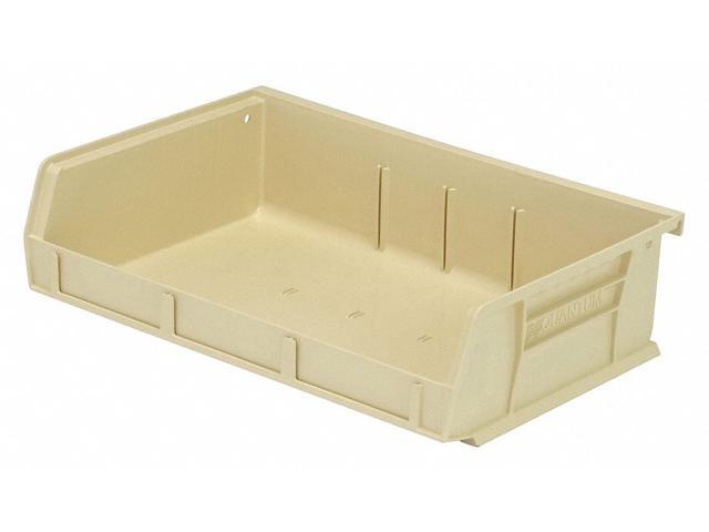 Click here for QUANTUM STORAGE SYSTEMS QUS236IV Hang & Stack Stor... prices