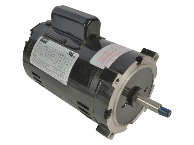 Click here for DAYTON PPLTAA21SAG Motor prices