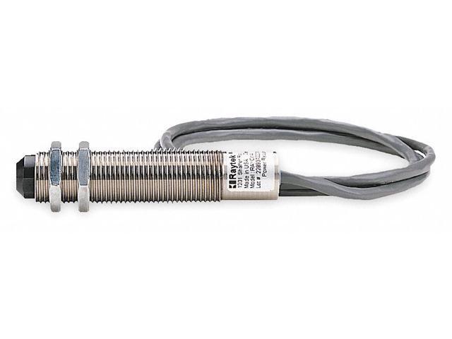 Click here for RAYTEK RAYCI1A10L Fixed Mount IR Temp. Sensor 32 t... prices