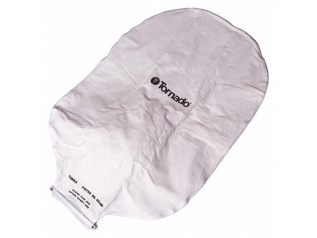 Click here for TORNADO 90488 Filter Bag Use with Quad Head Air Va... prices