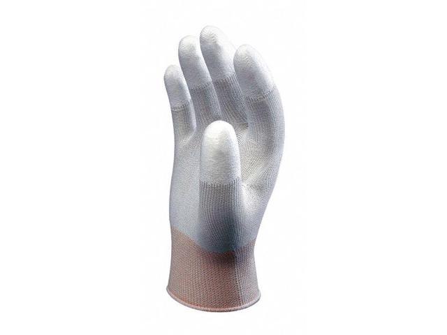 Click here for SHOWA BO600-M Coated Gloves  Polyurethane  Smooth... prices