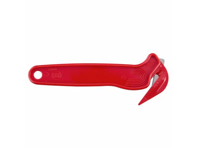 Click here for PACIFIC HANDY CUTTER DFC364NSFR 6-1/2 in. Fixed Bl... prices