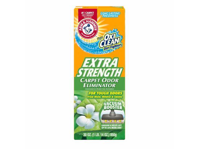 Click here for Arm And Hammer Odor Eliminator  Floral Fragrance... prices