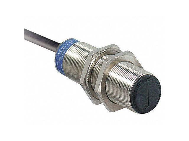 Click here for TELEMECANIQUE SENSORS XU2M18MA230 Photoelectric Se... prices