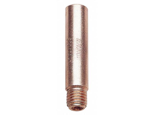 Click here for LINCOLN ELECTRIC KP14-35 CONTACT TIP  035  1/4-28... prices