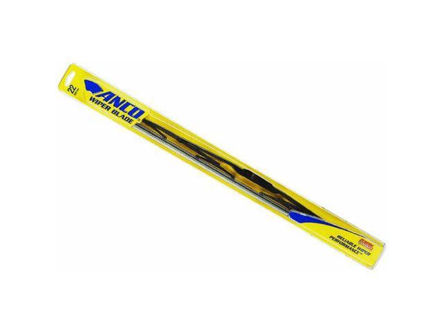 Click here for Bld Wiper 22In Duraklear Rubb FEDERAL-MOGUL CORP.... prices