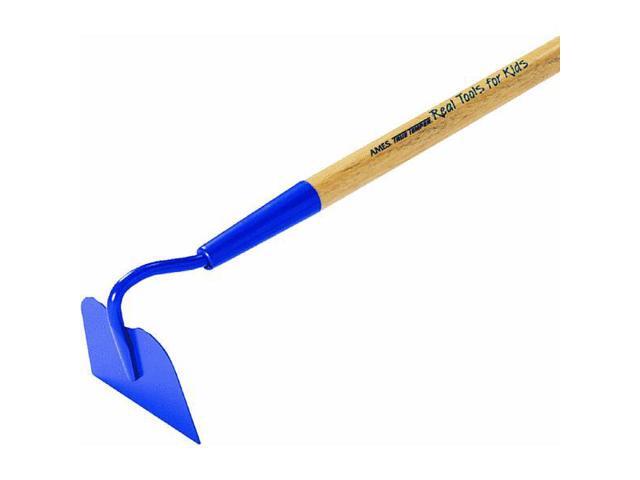 Click here for Ames Real Tools For Kids Garden Hoe KHM prices