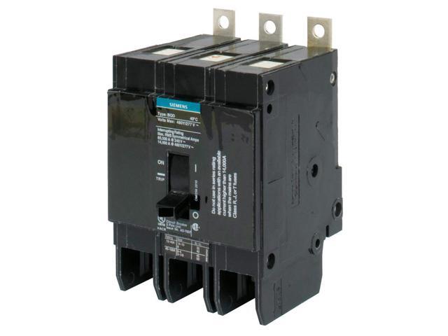 Click here for SIEMENS BQD320 Miniature Circuit Breaker  BQD Seri... prices