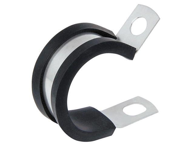 Click here for KMC COL1409AL Cable Clamp  Aluminum  7/8 in Bundle... prices