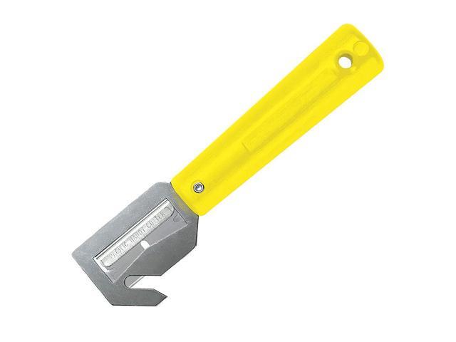 Click here for PACIFIC HANDY CUTTER  INC HH700 Safety Strap Cutte... prices