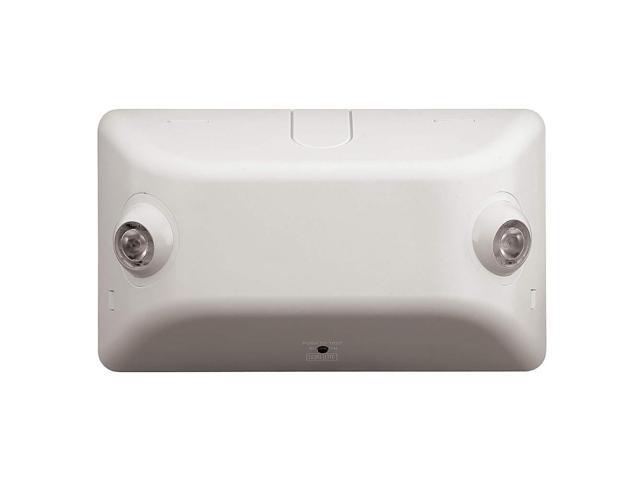 Click here for HUBBELL LIGHTING - DUAL-LITE EV4D HUBBELL LIGHTING... prices