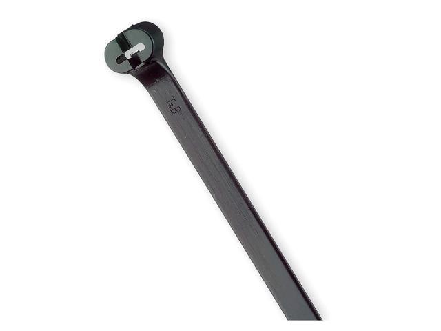 Click here for Cable Ties  Heavy Duty  30In  PK500 prices