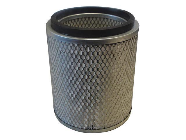 Click here for GUARDAIR MV2000F2 Filter HEPA 8-1/8 In. L 7-1/4 In... prices