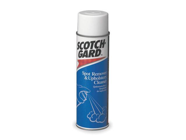 Click here for Spot and Stain Remover  17 oz. prices