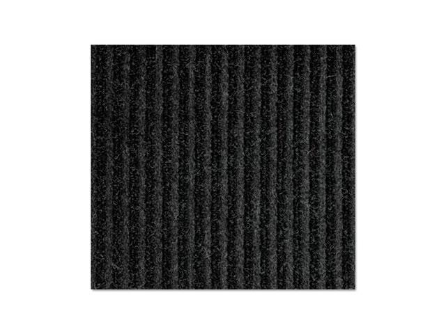 Click here for Needle-Rib Wiper/Scraper Mat  Polypropylene  36 x... prices