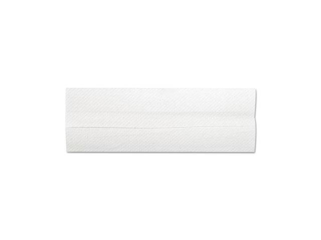 Click here for C-Fold Towels  10 X 12  White  200/Pack  12 Packs/... prices