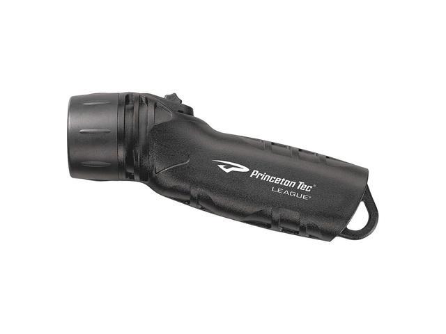 Click here for Princeton Tec League 100 Flashlight: Black prices