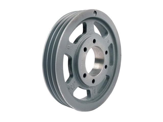 Click here for ZORO SELECT 5V1253 7/8 in to 3-1/2 in Quick Detach... prices