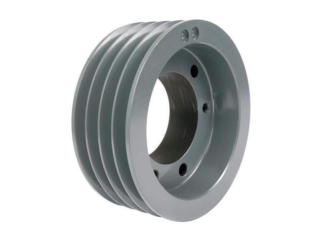 Click here for ZORO SELECT 5V854 7/8 in to 3-1/2 in Quick Detacha... prices