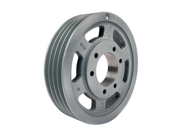 Click here for TB WOODS 5V1404 7/8 to 3-1/2 Quick Detachable Bush... prices