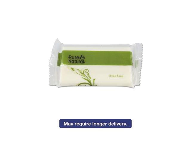 Click here for Pure & Natural Body & Facial Soap  1.5 oz  Fresh S... prices