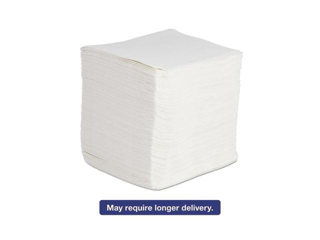 Click here for Boardwalk DRC Wipers White 12 x 13 1080/Carton V03... prices