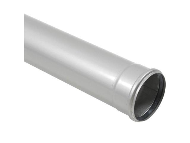 Click here for BLUCHER P2-0.8-316 2 x 9-13/16 Push-Fit 316 Stainl... prices