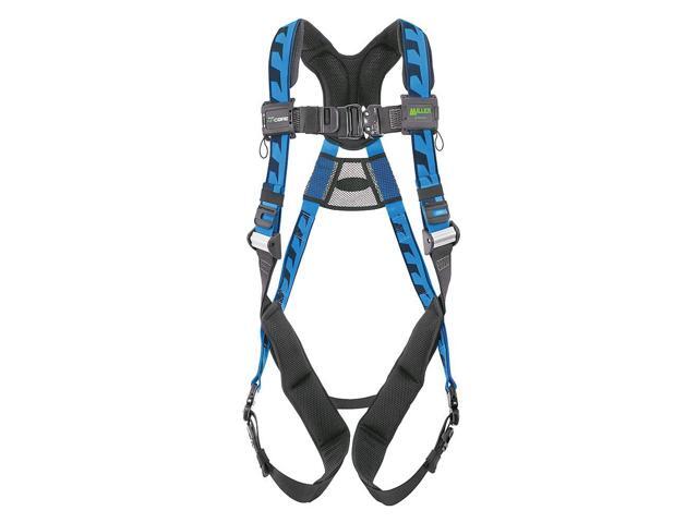 Click here for HONEYWELL MILLER ACA-QC2/3XLBL AirCore(TM) Full Bo... prices