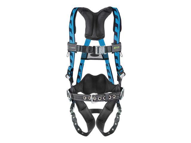 Click here for HONEYWELL MILLER AC-TB-BDP/UBL AirCore(TM) Full Bo... prices