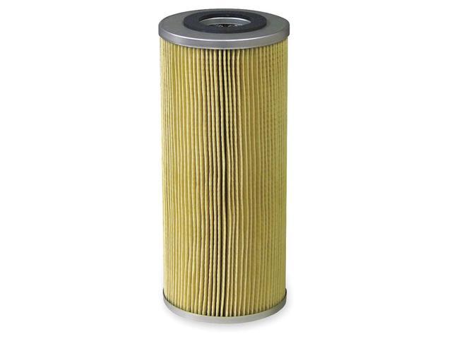 Click here for BALDWIN FILTERS PF866 Fuel Filter 2-31/32 x 2-9/16... prices
