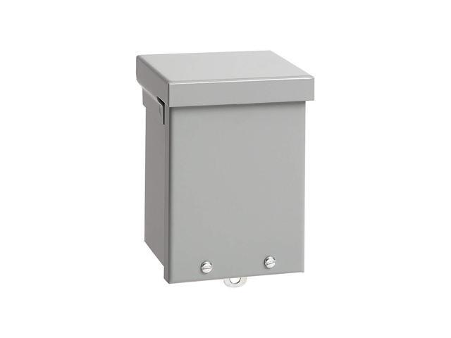 Click here for HOFFMAN A8R86NK NEMA 3R 8.0 in H x 8.0 in W x 6.0... prices