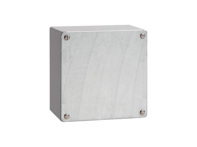 Click here for NVENT HOFFMAN A886GSC Captive Screws Electrical En... prices
