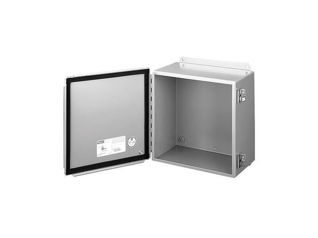 Click here for NVENT HOFFMAN A14128CH Screw Down Clamps Electrica... prices