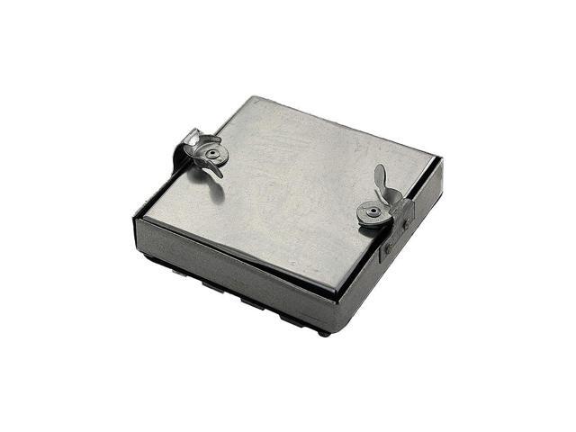 Click here for DUCTMATE GRFDC22GA Access Door 22 In. W 22 In. H C... prices