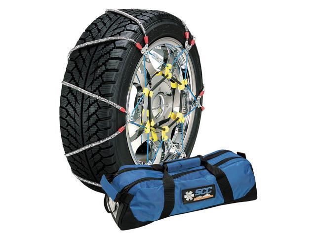 Click here for PEERLESS SZ129 Tire Chain Passenger  Pickup/SUV PR prices